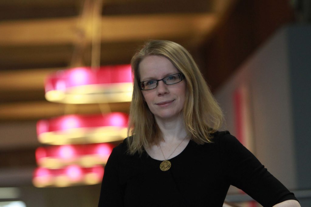 Network members - ICWBN Interdisciplinary Child Well-Being Network